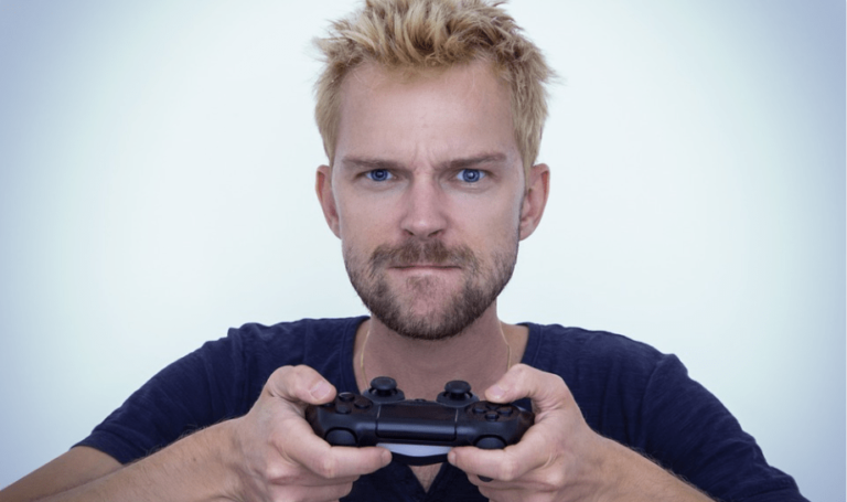 Find The Perfect PSN Names: 400+ Options To Suit Any Gamer | Userteamnames