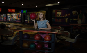 300+ Powerful Bowling Team Names That'll Bowl You Over | Userteamnames