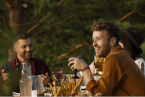 300+ Creative Farewell Party Names: Saying Goodbye In Style In 2023 ...