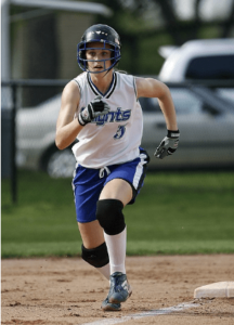 200+ Creative Softball Team Names To Elevate Your Game! | Userteamnames