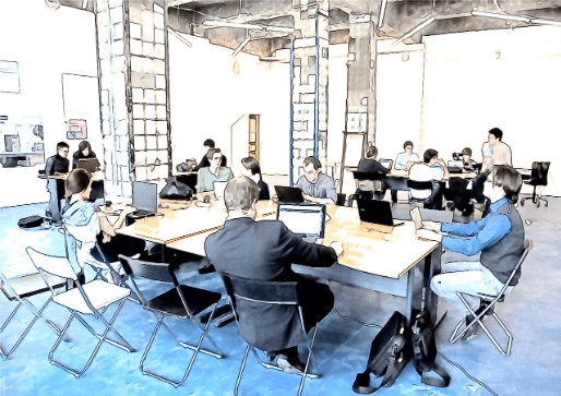 300+ Agile & Scrum Team Names That Boost Productivity! | Userteamnames