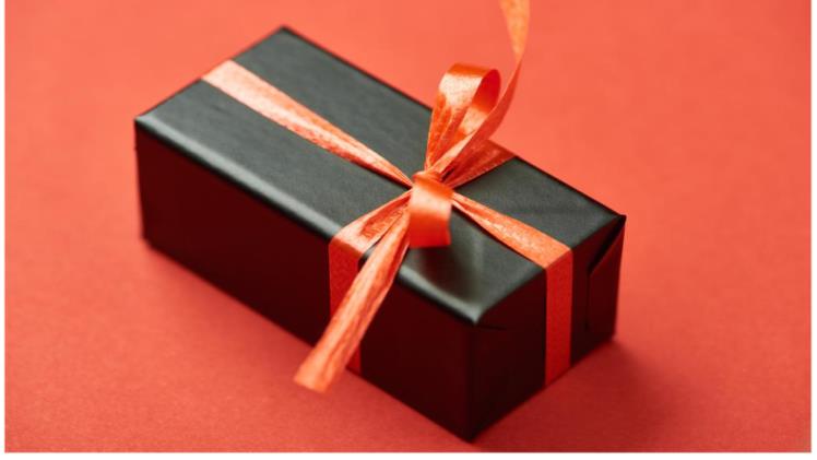 A Guide To Personalized Gift Boxes And Thoughtful Gestures | Userteamnames