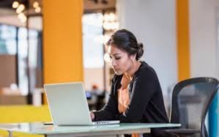 How To Buy Shares Properly: The Only Guide You Will Need | Userteamnames