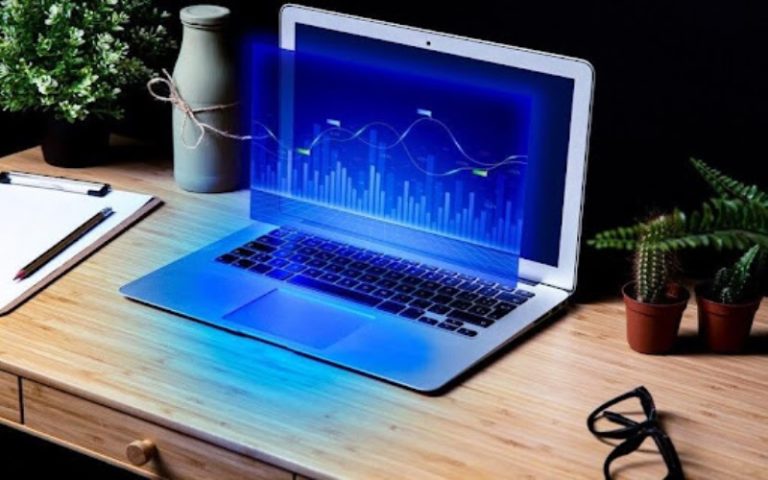 The Impact Of Technology On Business Growth | Userteamnames
