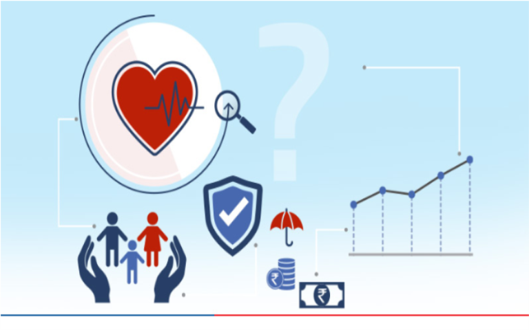 Essential Features To Look For In Life Insurance Investment Plans ...