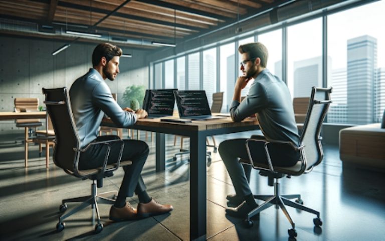 Troubleshooting 101: Expert Insights From IT Support Professionals ...