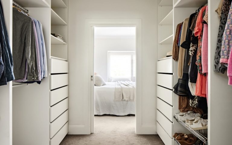 Your Style, Your Space: Custom Wardrobe Sydney Edition | Userteamnames