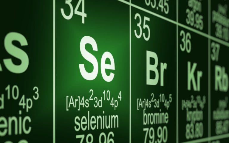 Selenium Java Harnessing The Strength Of Java For Selenium Automation