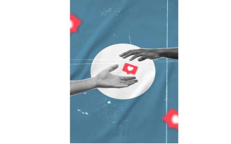 Elevate Your Instagram Engagement With Essential Tools And Strategies