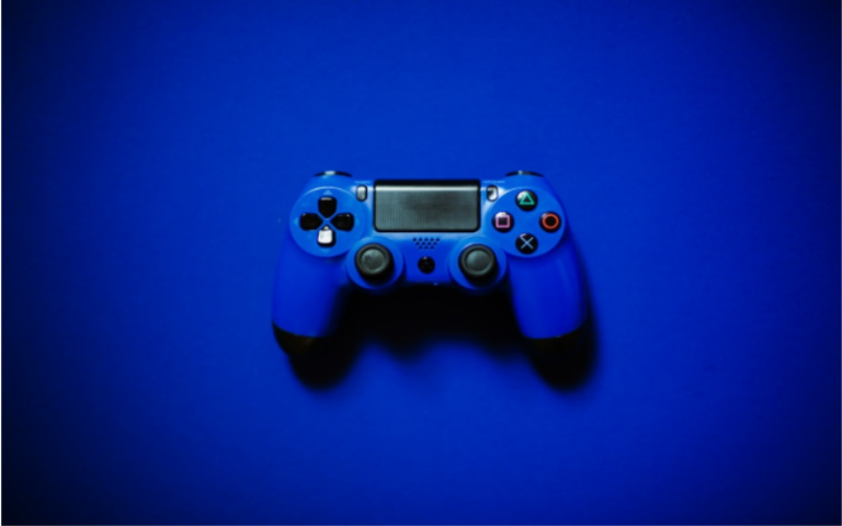 Video Game Storytelling: Crafting Immersive Narratives | Userteamnames