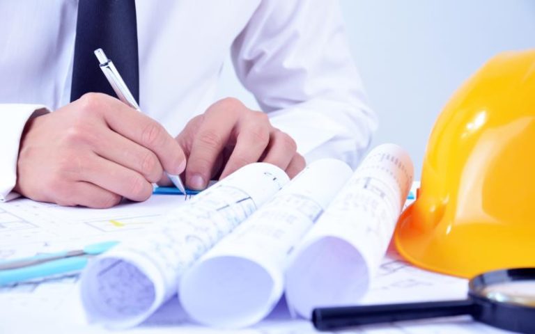 Ensuring Building Code Compliance With The Proper Commercial Roofing ...