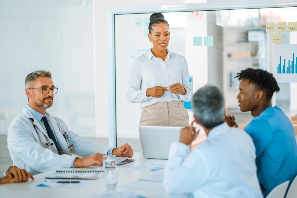 How To Streamline Business Communication For Maximum Efficiency ...