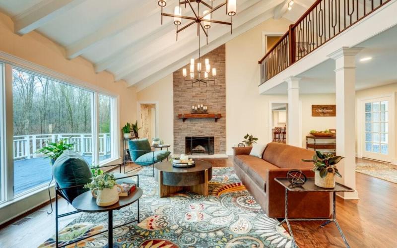 How To Determine The True Market Value Of Your Property In The UK ...