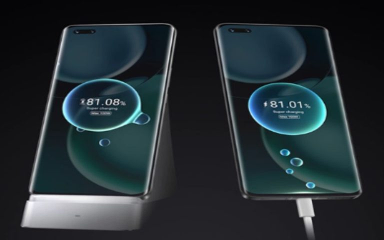 6 Ways To Speed Up Your Slow-Running Huawei Phone | Userteamnames