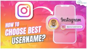Instagram User ID Names: Crafting The Perfect Identity For Your Profile