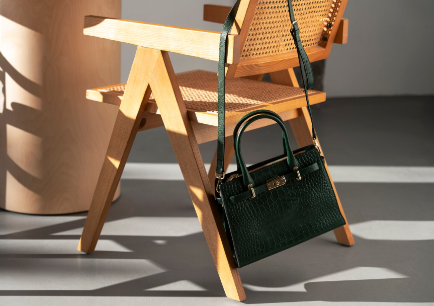 Consign Bags: Tips For Maximising Your Resale Value