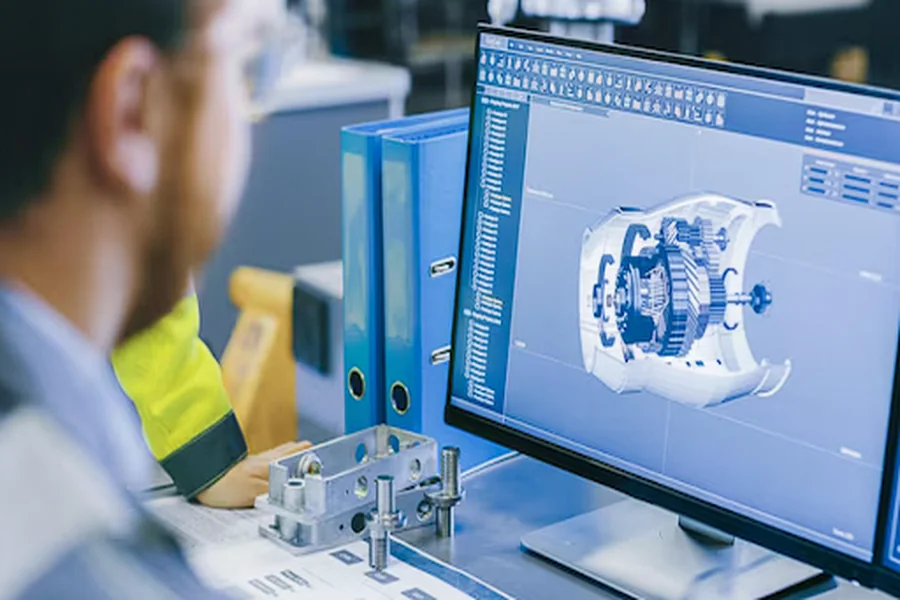 Ultimate Guide To CFD Ventilation Modelling: Boosting Airflow Efficiency